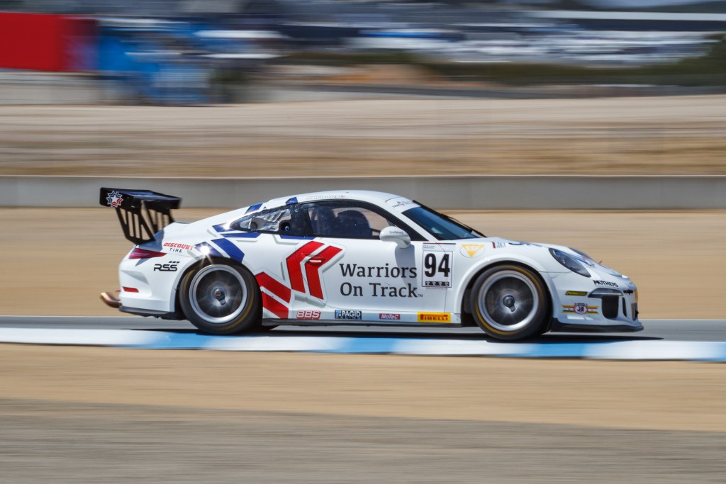 Welcome to Fan2Stage - Giving The World A Live Audience